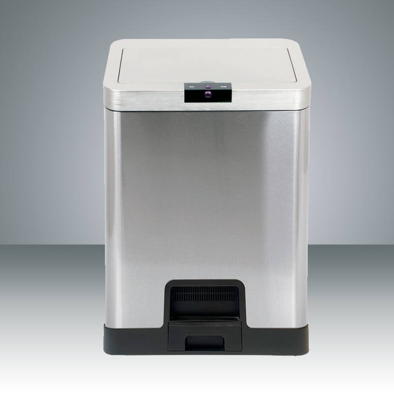 ZYS-42/50/68LF - 宁波志岳电子有限公司